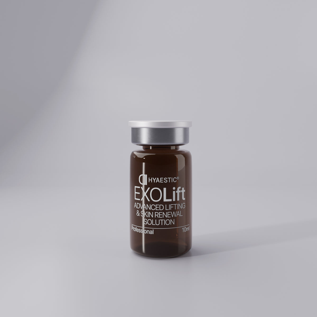 Hyaestic ExoLift – HYAESTIC